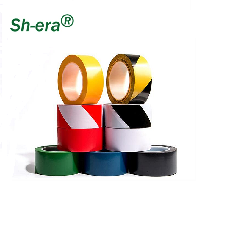 China PVC warning tape factory and manufacturers | Newera