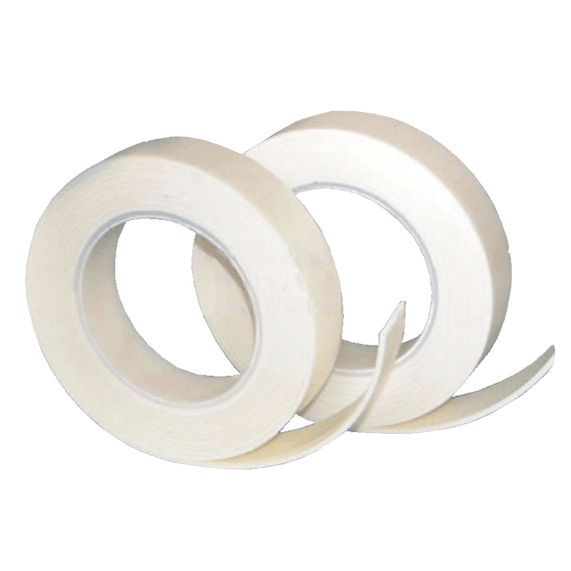 China Foam Tape factory and manufacturers | Newera