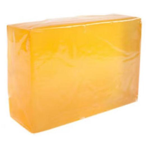 China hot melt glue block factory and manufacturers | Newera