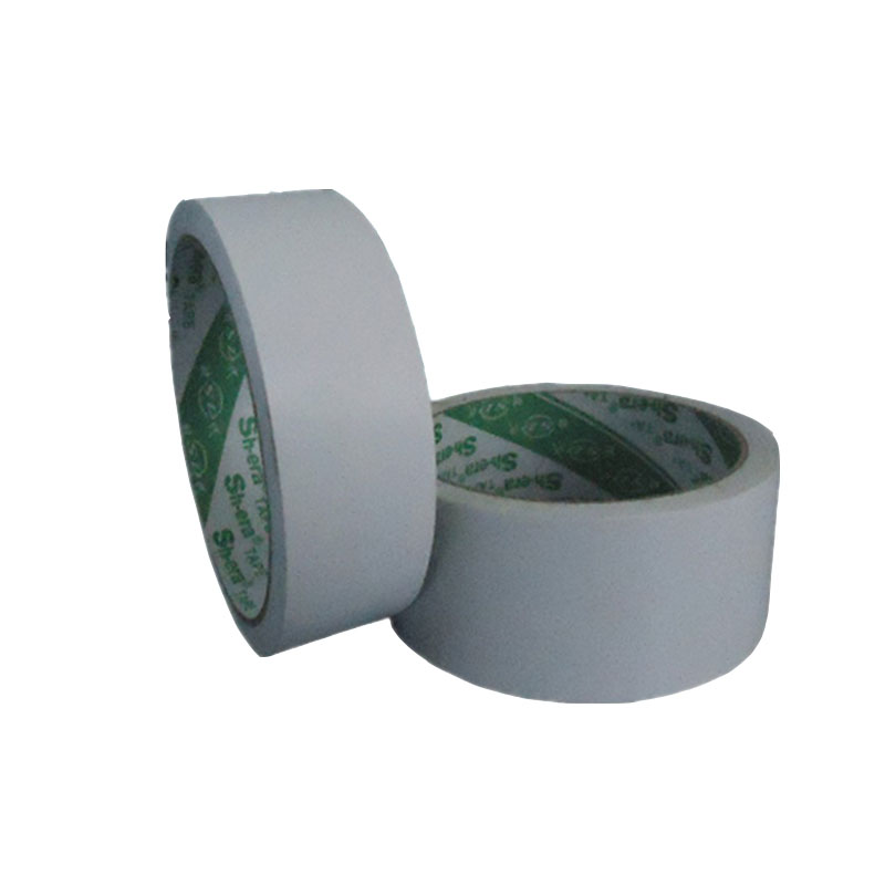 China PVC Double Sided Tape factory and manufacturers | Newera
