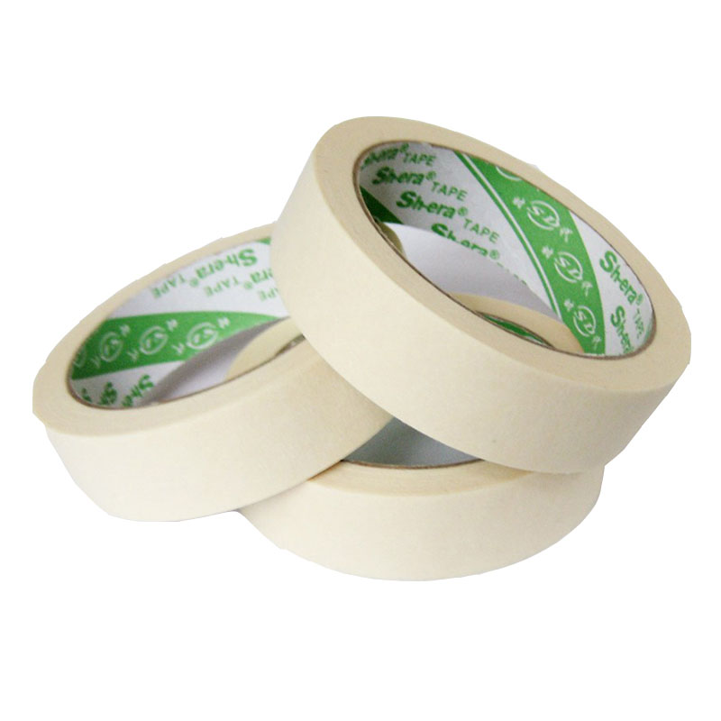 China Making Tape factory and manufacturers | Newera