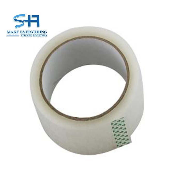 China LOW TMEPERATURE TAPE COLD TEMPERATURE CARTON SEALING TAPES ...